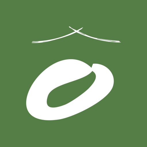 Rates - Otentic